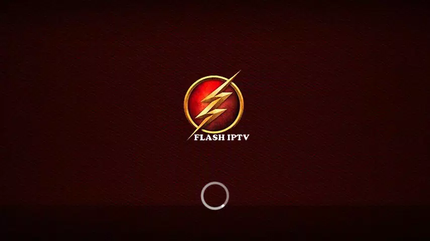 Download Flash IPTV 2.1.6 APK for Android - Free and Safe Download