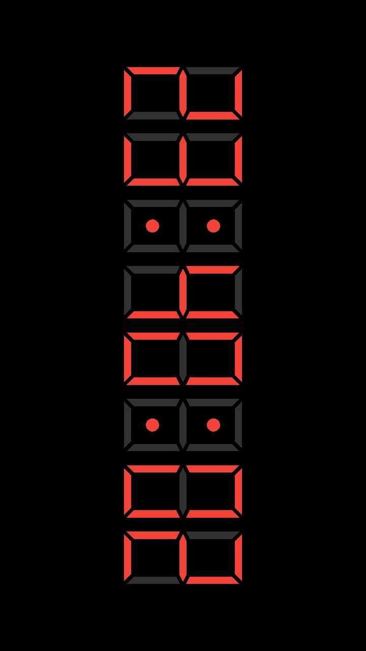 digital clock - 7 segment APK for Android Download digital clock - 7 segment APK for Android Download