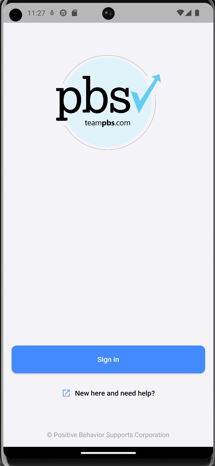 PBS Live APK pbs-live-apk