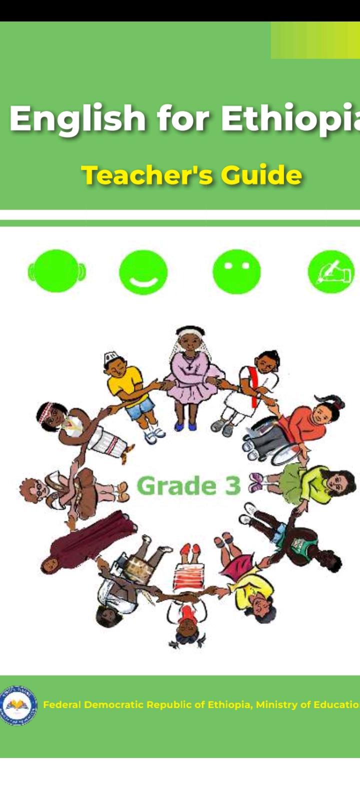 Teachers Guide Grade 3 APK Download for Android - Latest Version Teachers Guide Grade 3 APK Download for Android - Latest Version