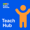 NYCPS - TeachHub Mobile安卓版应用APK下载
