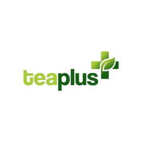 TeaPlus APK for Android Download