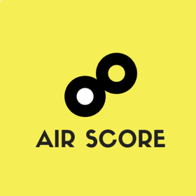 Air Score APK for Android Download