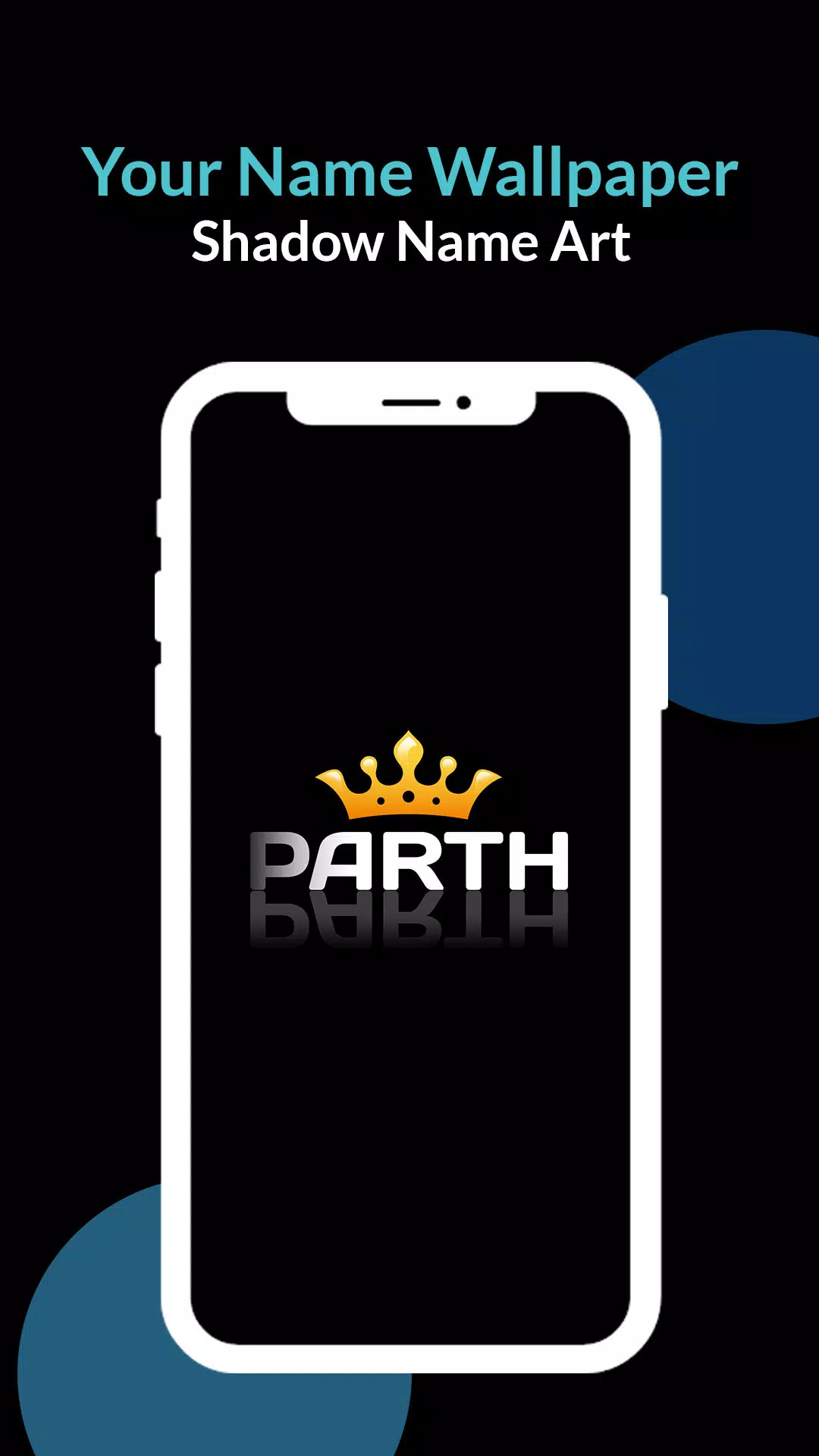 Pathan Name Wallpaper