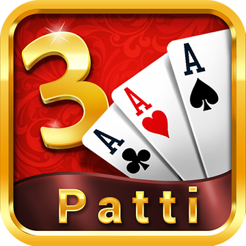 Teen Patti Gold APK Download for Android - Latest Version