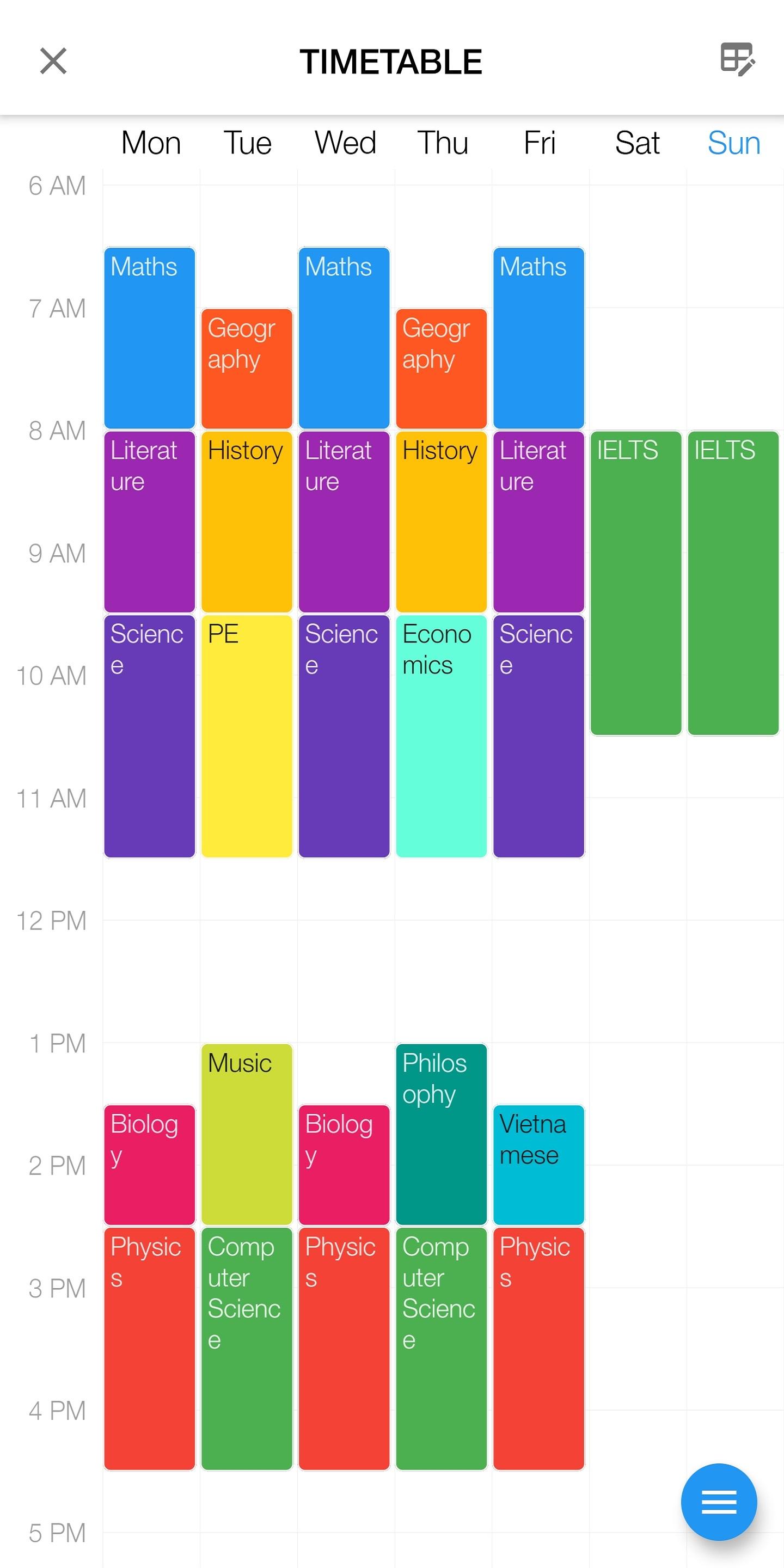 School Planner For Android APK Download school-planner-for-android-apk-download