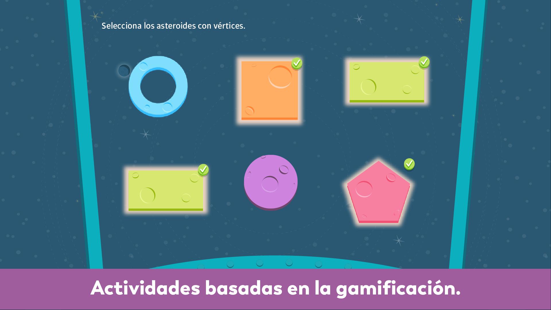 CiberEMAT - Matemáticas para alumnos de Primaria für Android - APK ... CiberEMAT - Matemáticas para alumnos de Primaria für Android - APK ...
