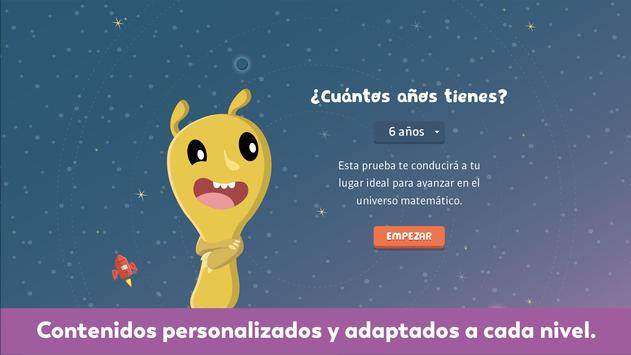 CiberEMAT - Matemáticas para alumnos de Primaria for Android - APK Download CiberEMAT - Matemáticas para alumnos de Primaria for Android - APK Download