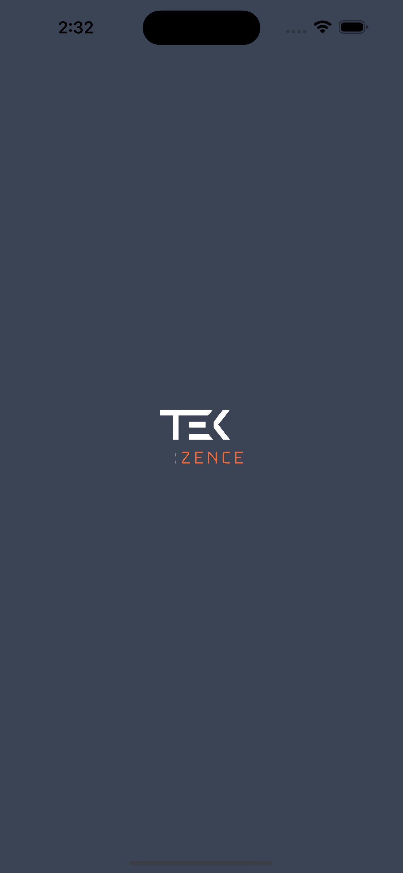 TEK-Zence APK for Android Download
