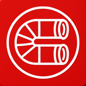 Duct Sizer La Última Versión para Android