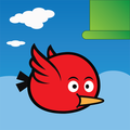 HAPPY BIRD Game - Play HAPPY BIRD Online for Free at YaksGames