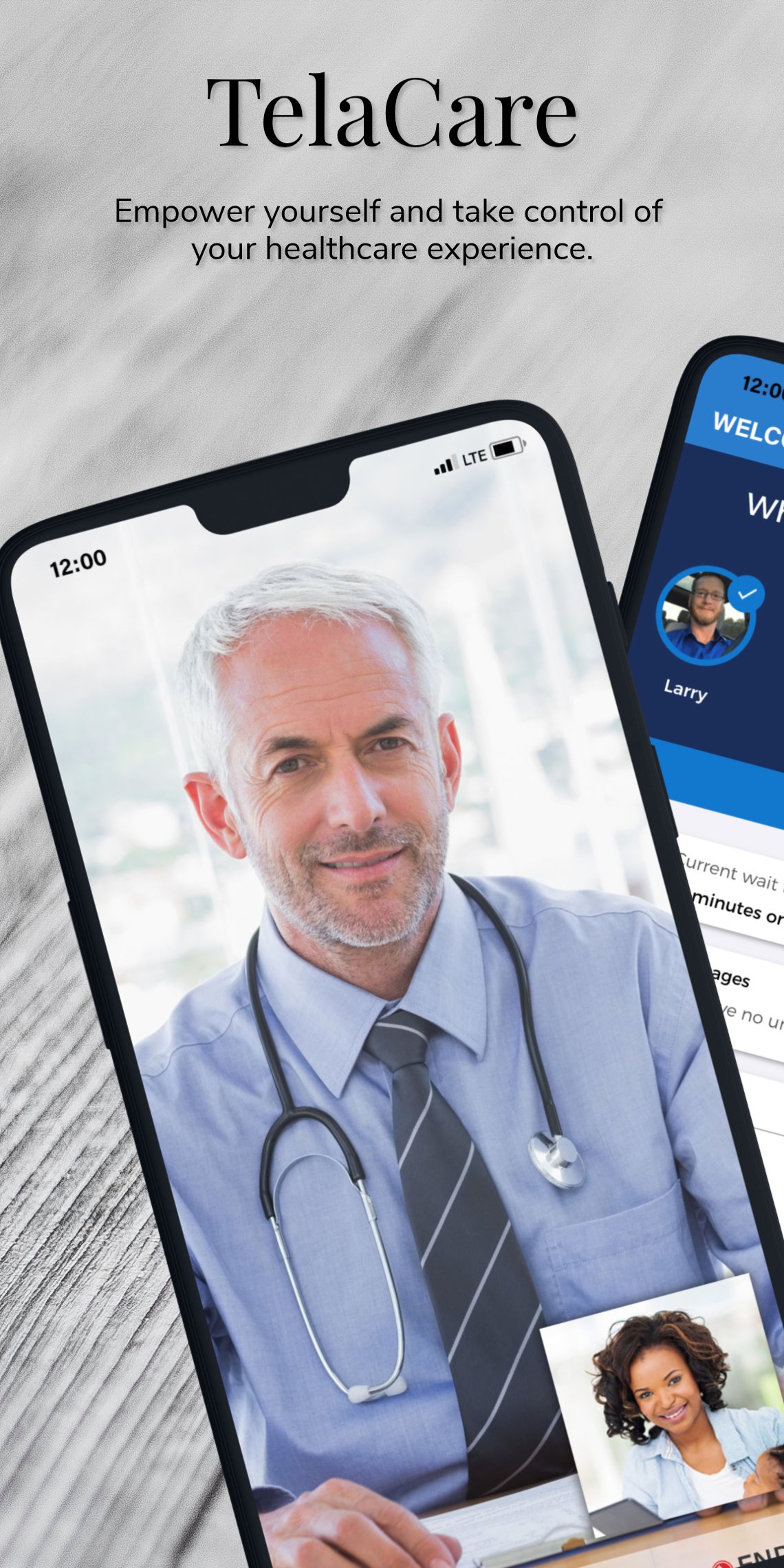 TelaCare APK for Android Download