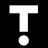 下载Tele.com 1.6安卓版最新版本APK