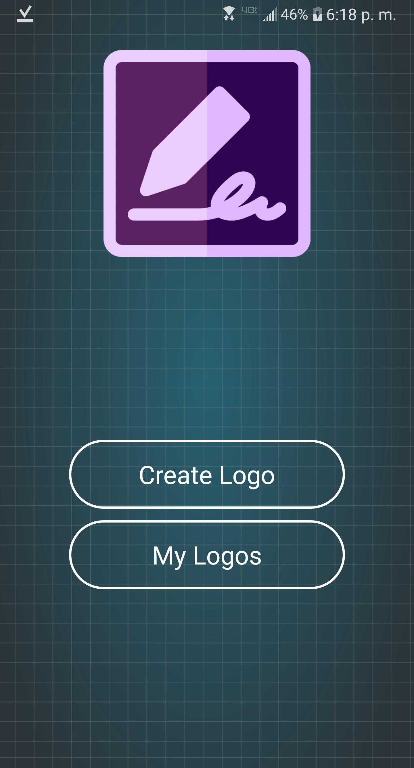 DIY Logo Creator 2019 Logo Maker Free APK Android diy-logo-creator-2019-logo-maker-free-apk-android