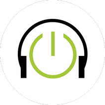 Power Button to Volume Button APK Download for Android - Latest Version