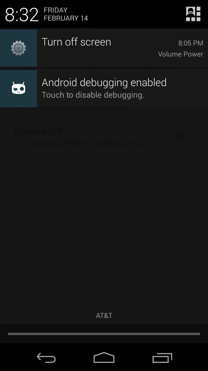 Power Button to Volume Button APK for Android Download Power Button to Volume Button APK for Android Download