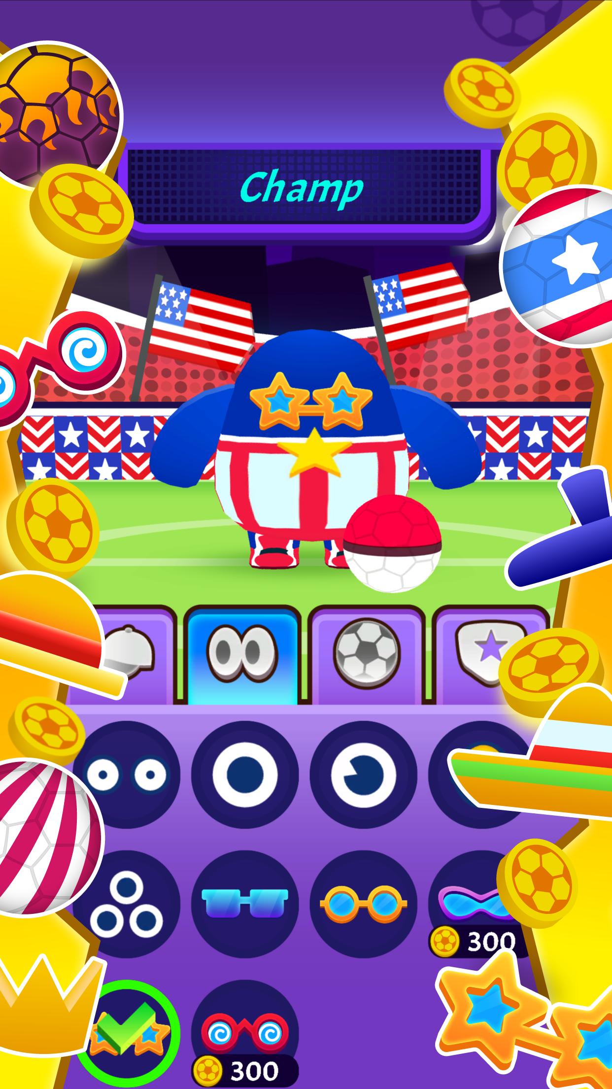 2 Player Games Soccer APK F r Android Herunterladen 2-player-games-soccer-apk-f-r-android-herunterladen