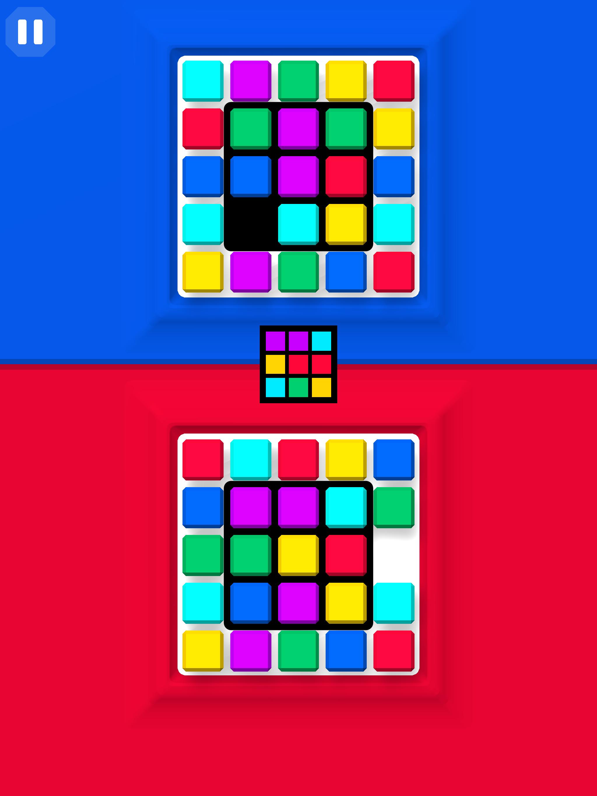 2 Player Games Pastimes F r Android APK Herunterladen 2-player-games-pastimes-f-r-android-apk-herunterladen