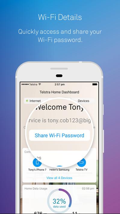 Android Telstra Home Dashboard APK android-telstra-home-dashboard-apk