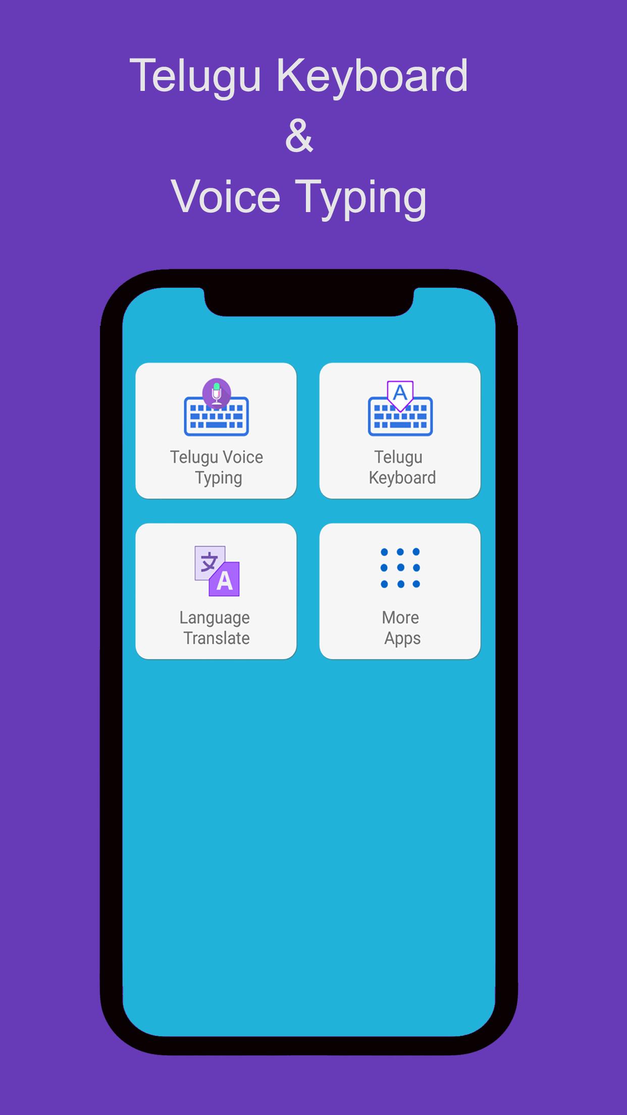 Telugu Keyboard Voice Typing APK For Android Download telugu-keyboard-voice-typing-apk-for-android-download