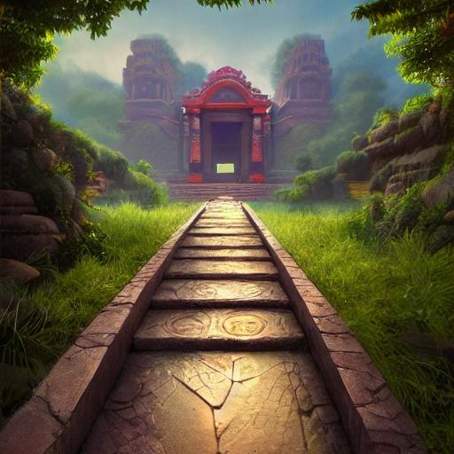 Temple Running Game Jungle Run APK for Android Download Temple Running Game Jungle Run APK for Android Download