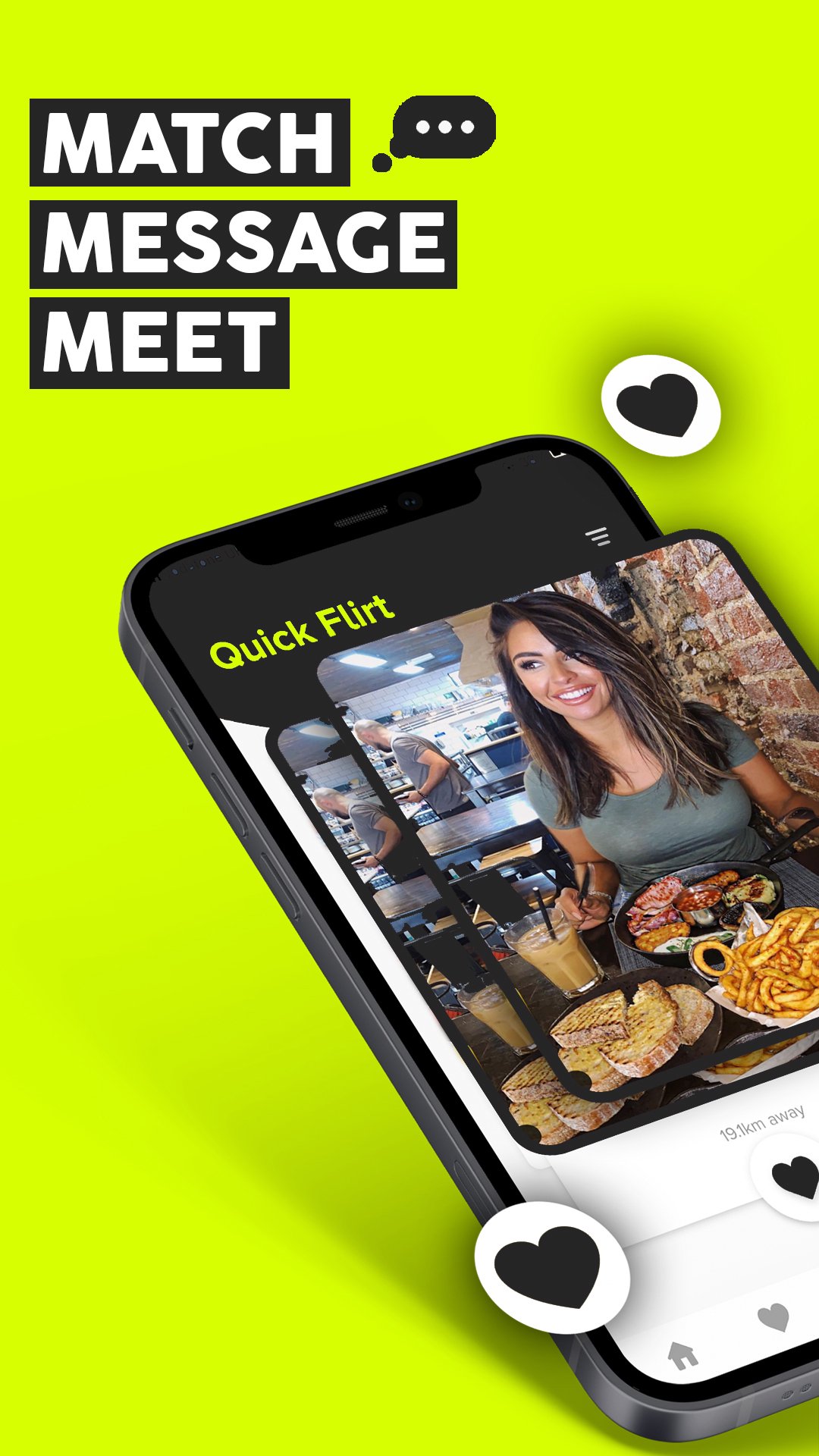 Descargar The Ten App APK Última Versión 1.0 para Android