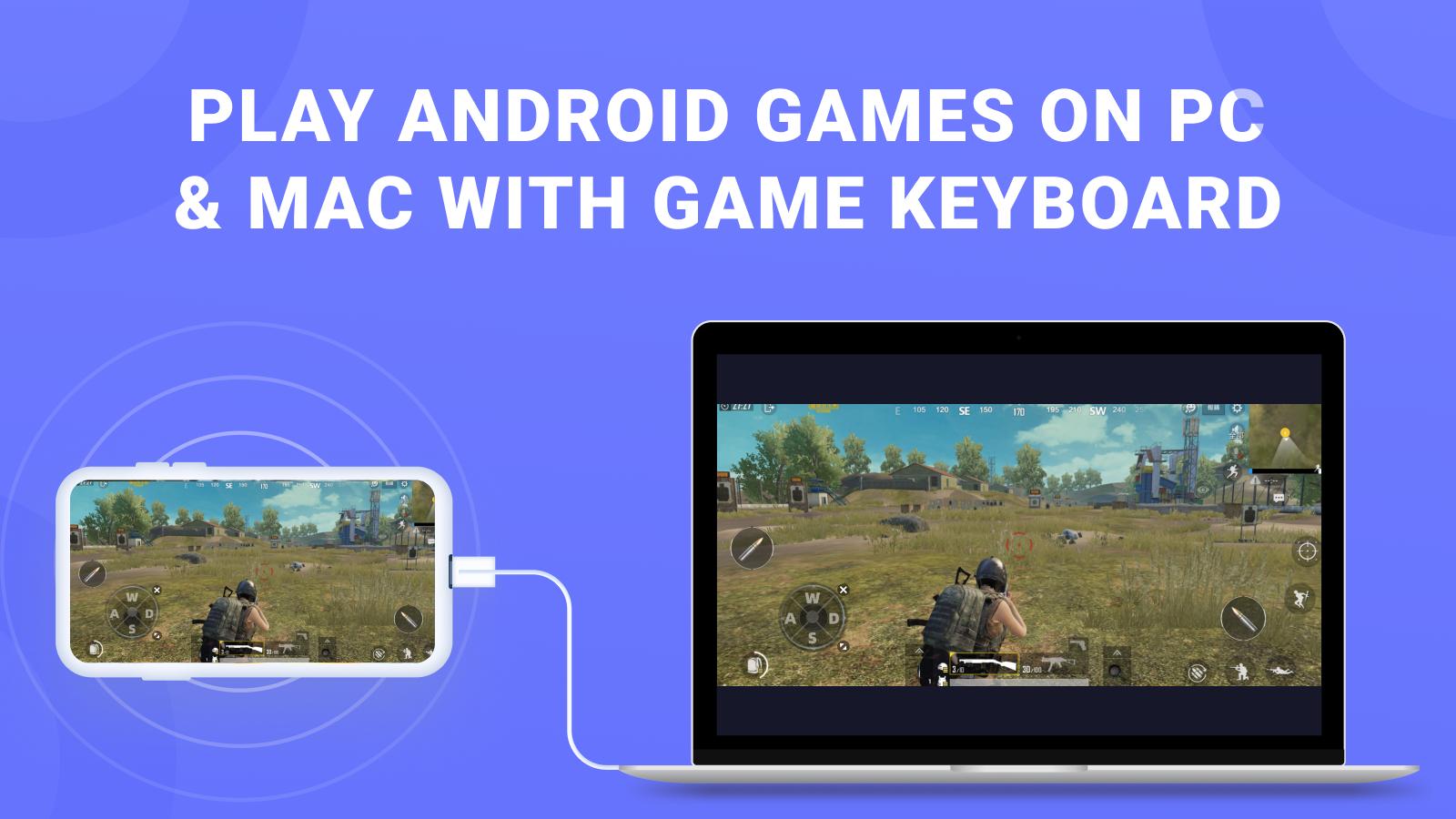 Скачать Phone Mirror APK для Android - Последняя Версия Скачать Phone Mirror APK для Android - Последняя Версия
