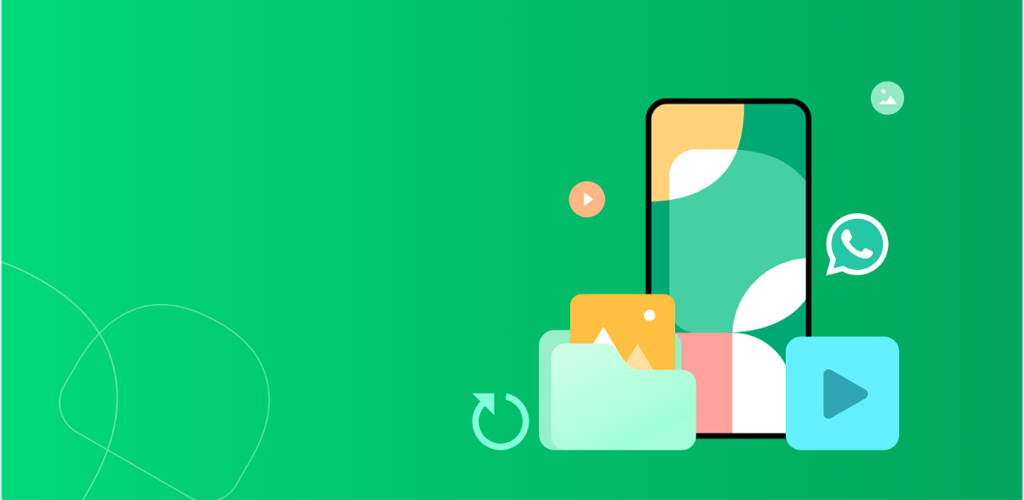 How to Download UltData: Photo & Data Recovery Latest Version for ...