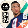 Download FIFA2020 Latest Version 1.2505.... Android APK File