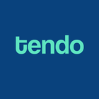 Tendo APK for Android Download