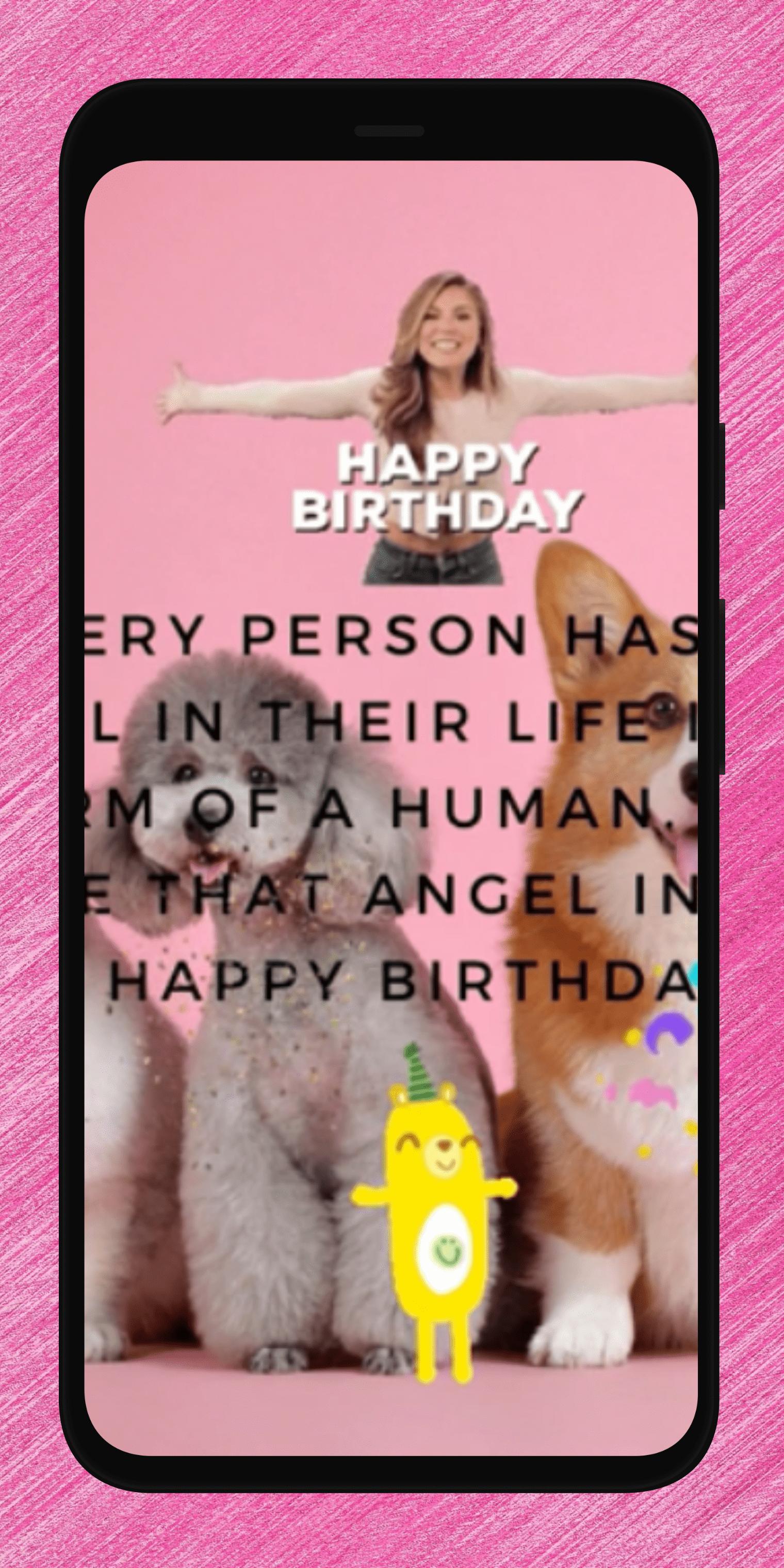 Birthday Wishes For Sister GIF Images APK Voor Android Download birthday-wishes-for-sister-gif-images-apk-voor-android-download
