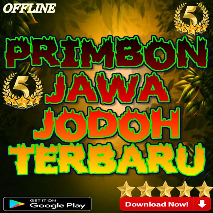 Primbon Jawa Jodoh Terbaru for Android - APK Download Primbon Jawa Jodoh Terbaru for Android - APK Download