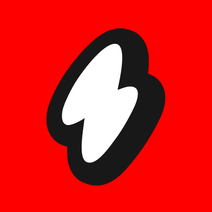 ten ten APK for Android Download