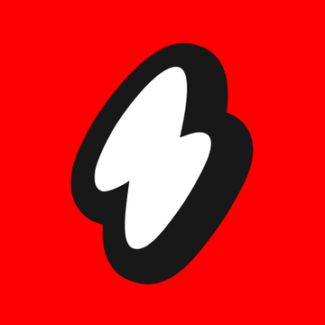 قم بتنزيل APK لـ ten ten للأندرويد - أحدث الإصدار
