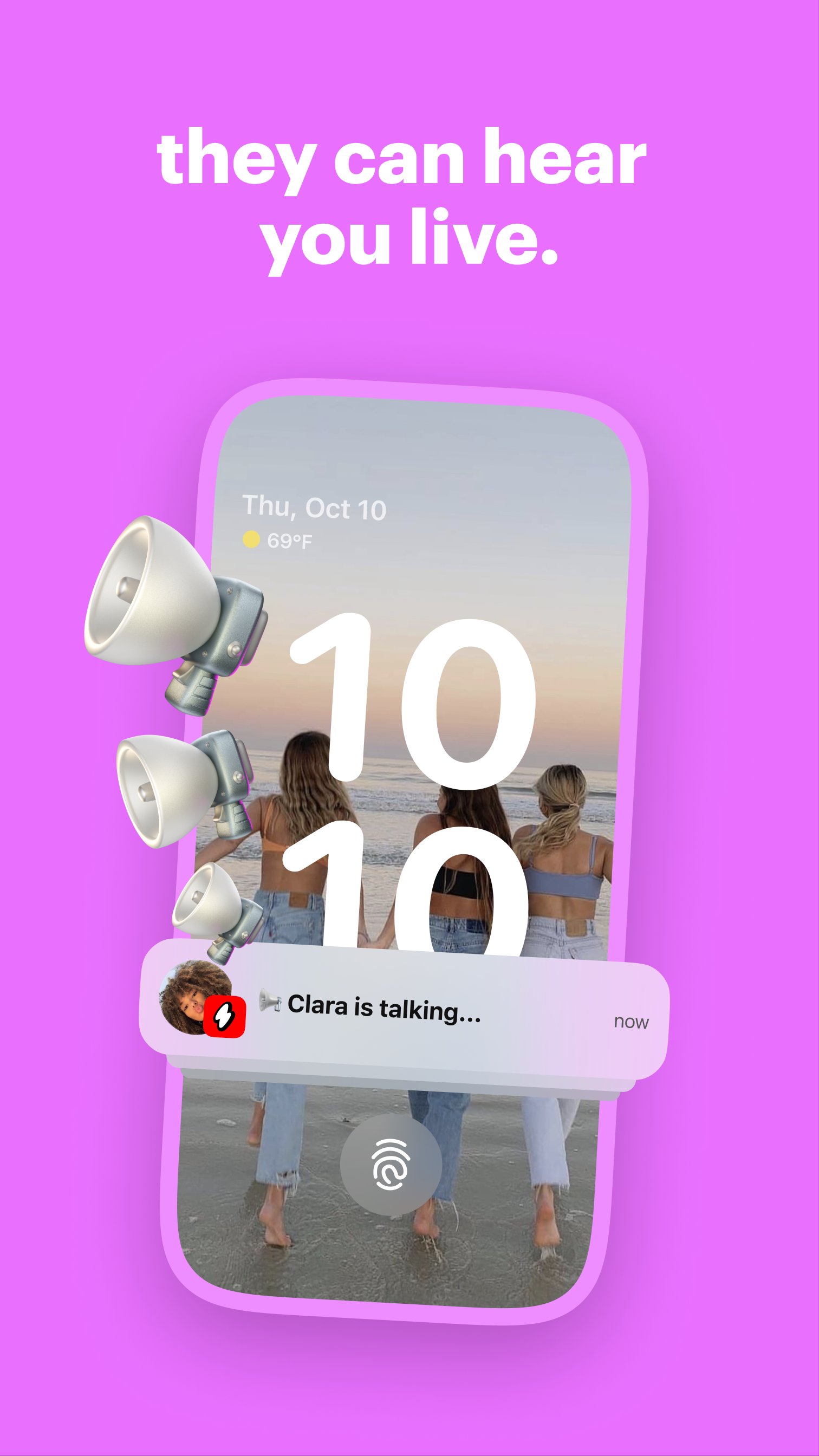 ten ten APK Download for Android - Latest Version