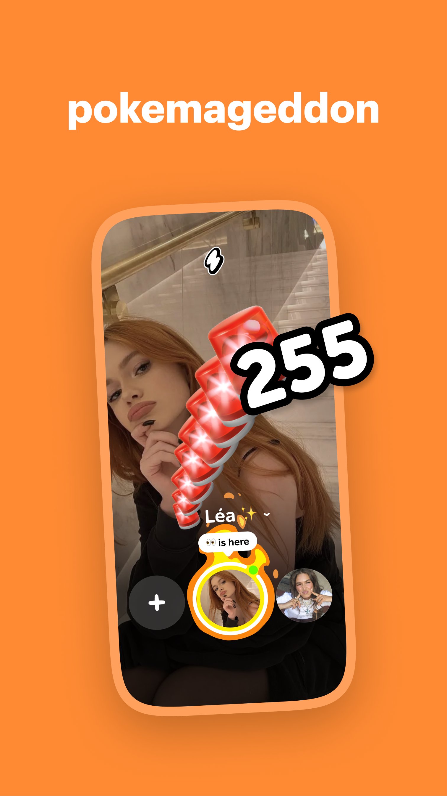 ten ten APK for Android Download