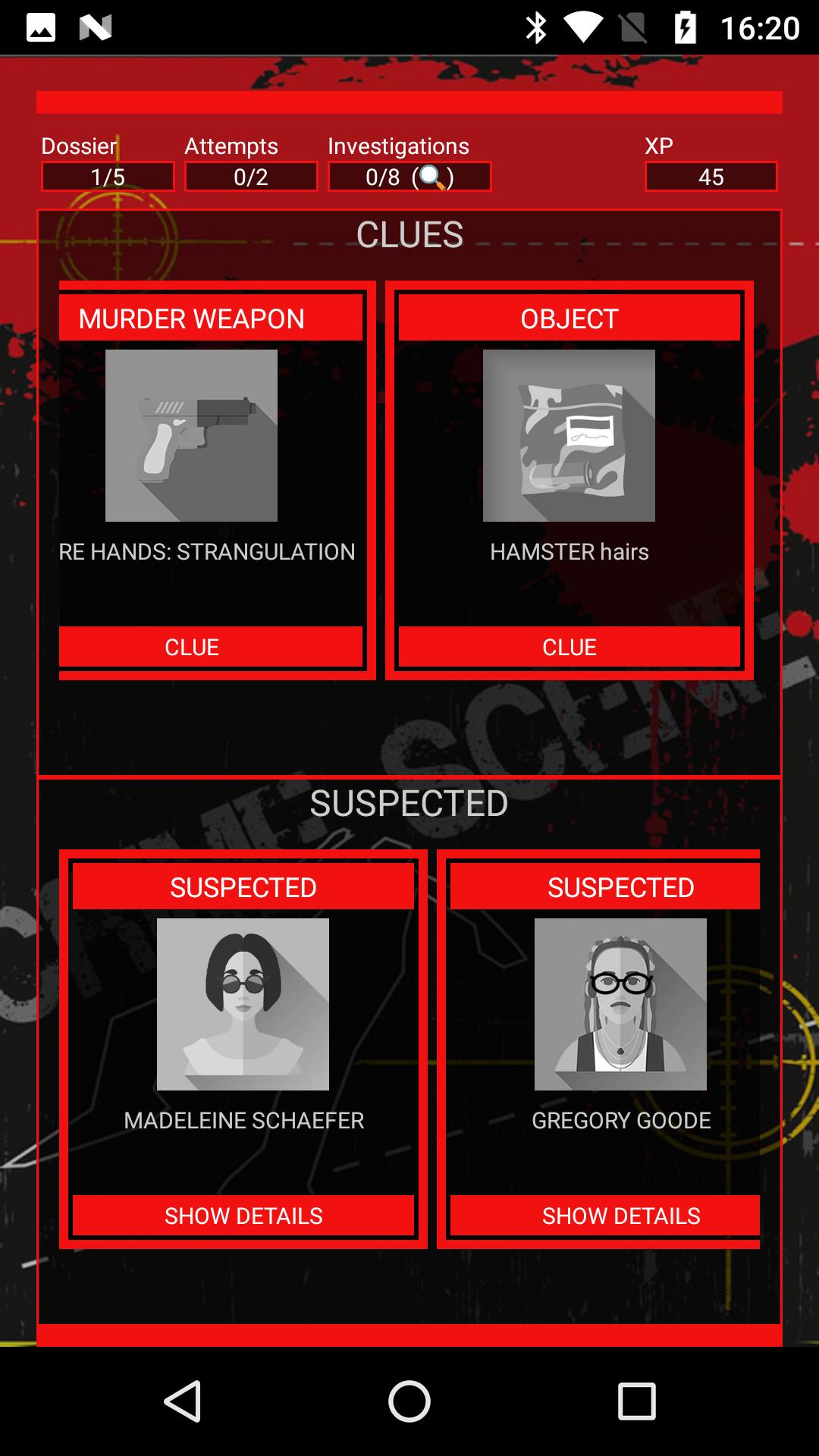 Detective Games Crime Scene Investigation For Android APK Download detective-games-crime-scene-investigation-for-android-apk-download
