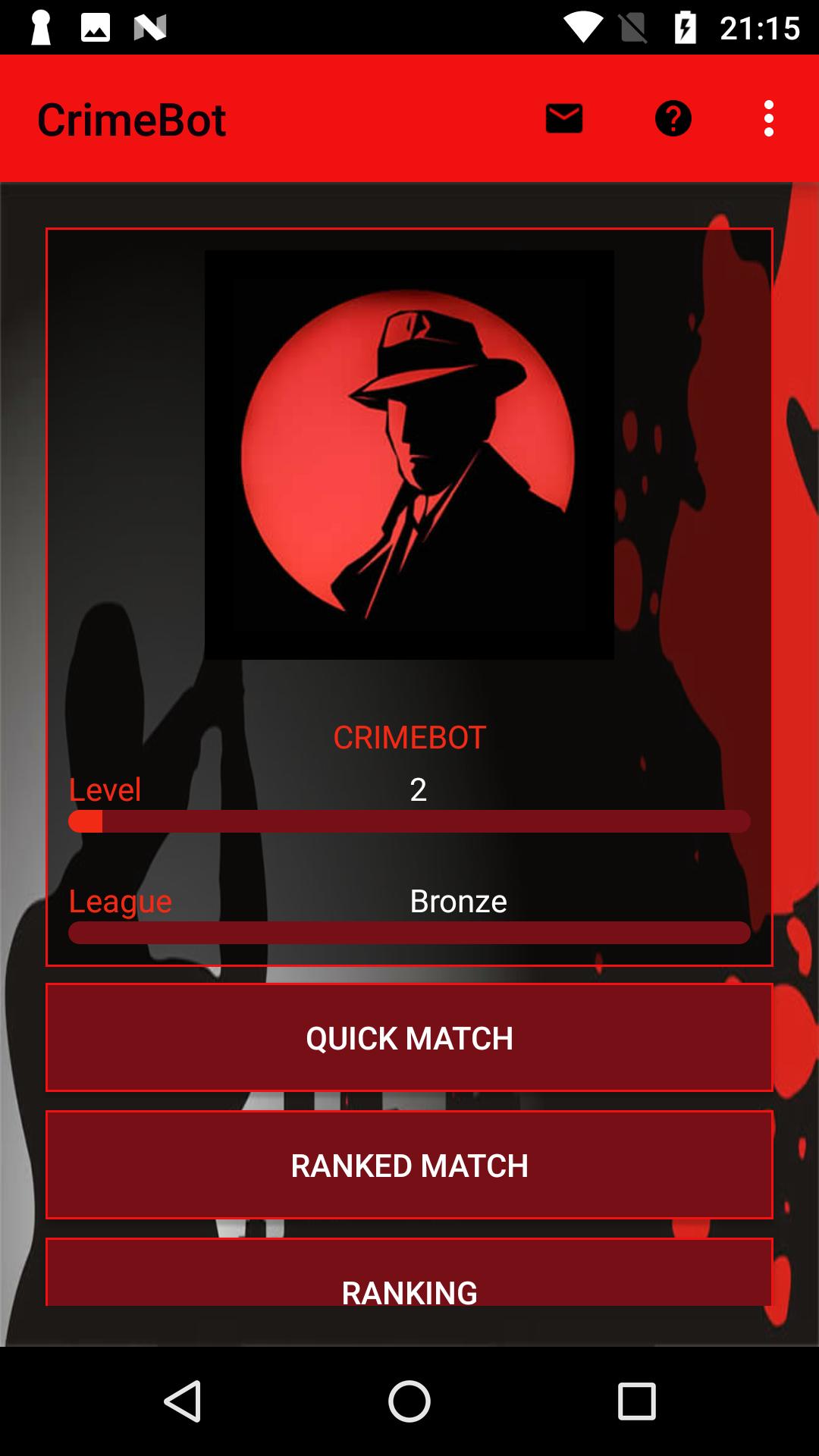 Detective Games Crime Scene Investigation For Android APK Download detective-games-crime-scene-investigation-for-android-apk-download