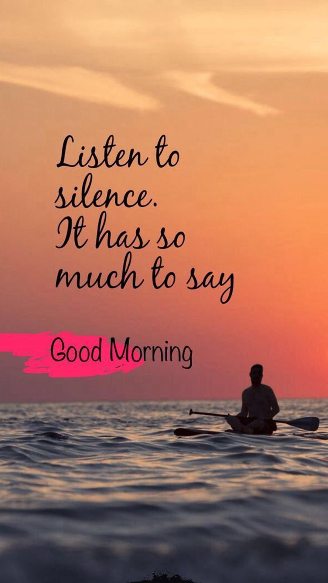 Inspiring Good Morning Quotes APK for Android Download Inspiring Good Morning Quotes APK for Android Download