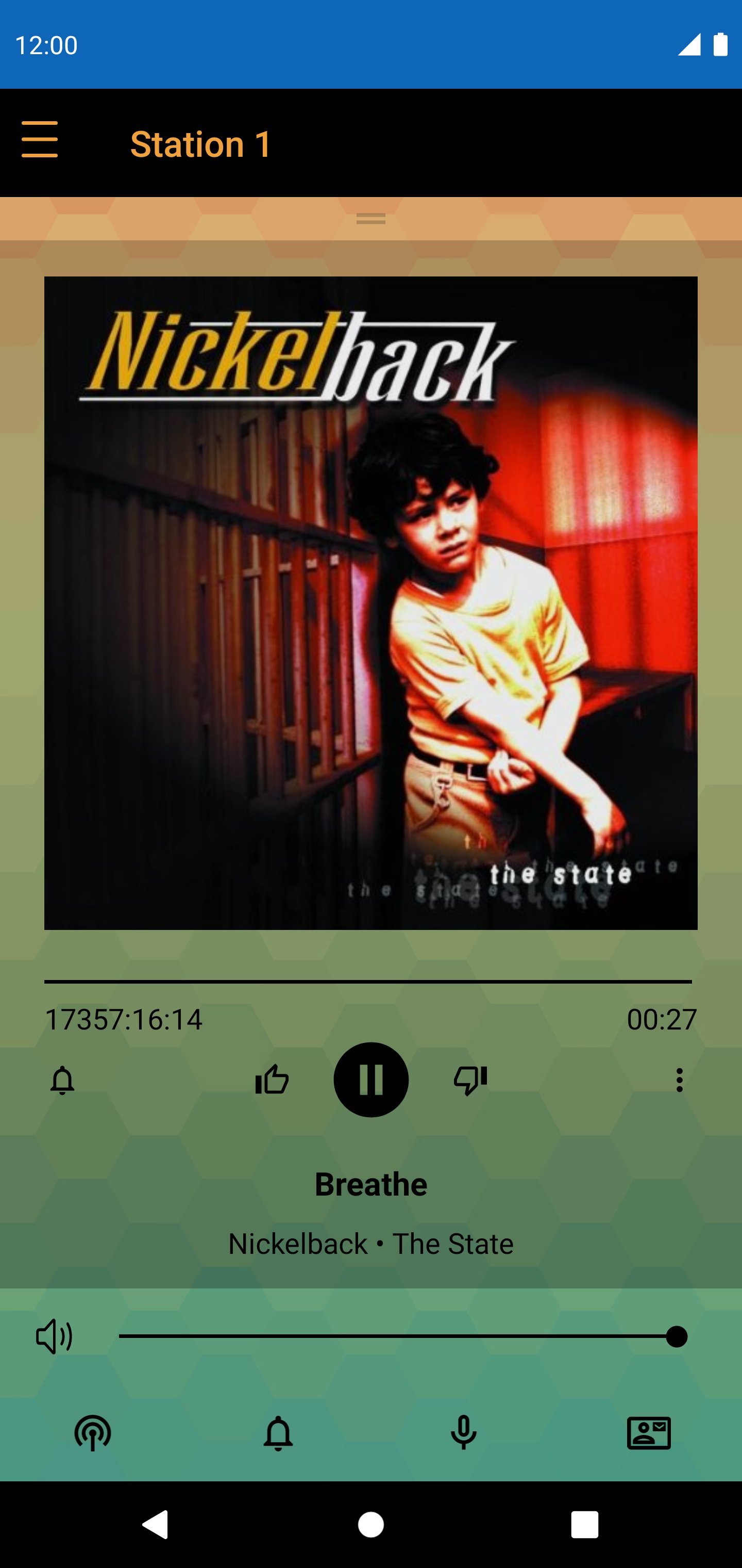 Securenet Systems Beta APK for Android Download