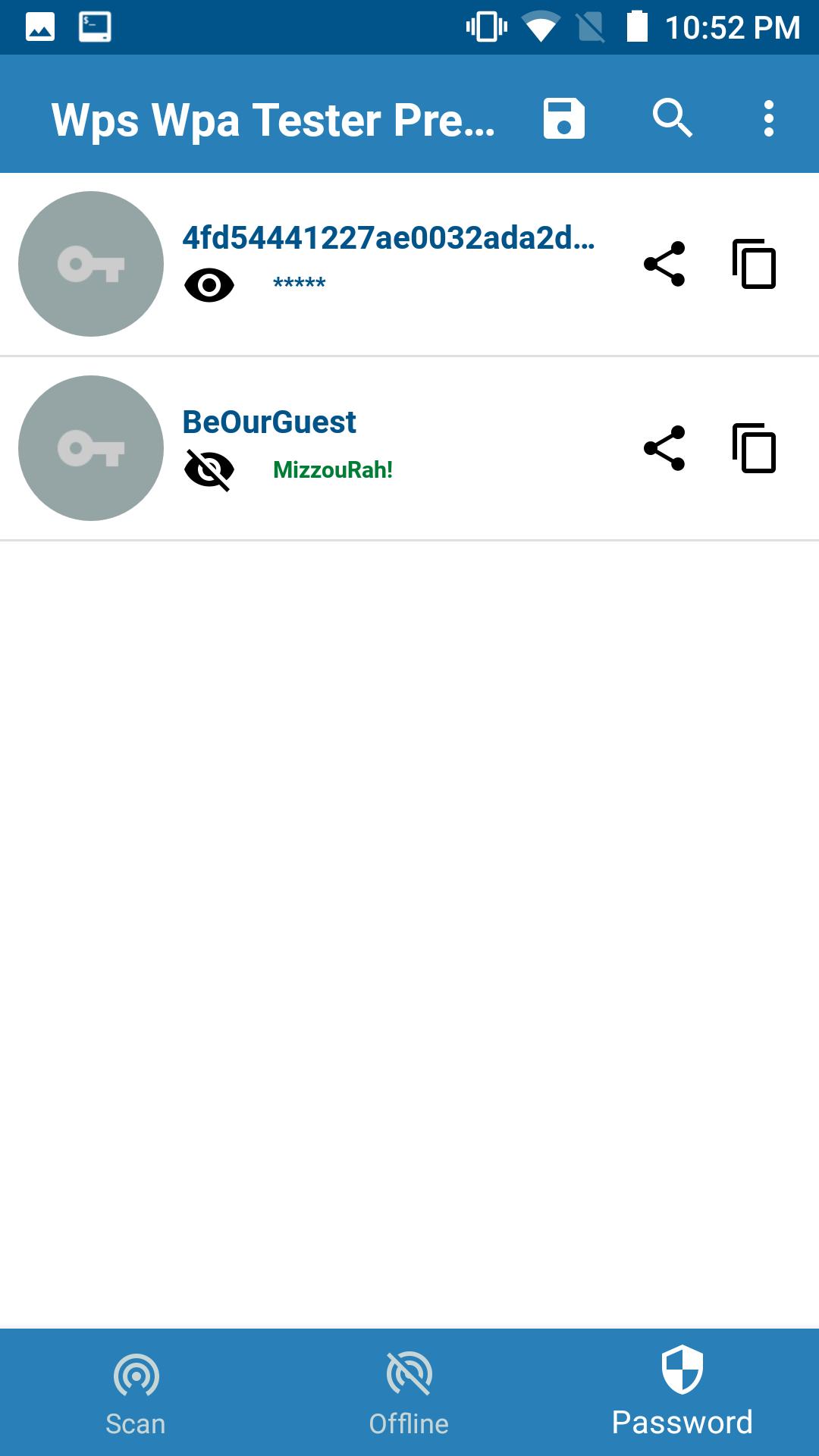 Wifi Wps Wpa Tester For Android Apk Download 5993