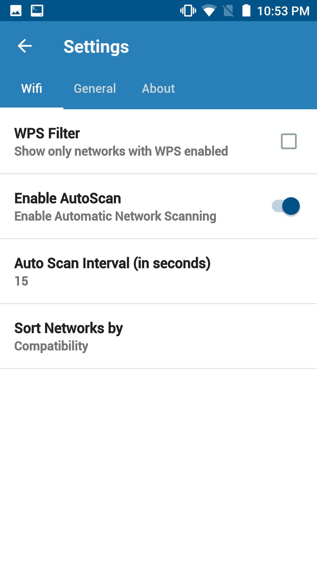 Wifi Wps Wpa Tester For Android Apk Download 6495