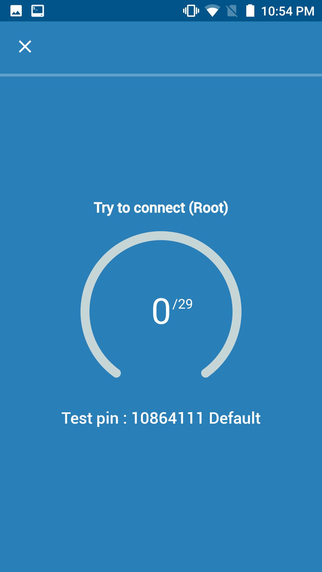 Wifi Wps Wpa Tester For Android Apk Download 6653