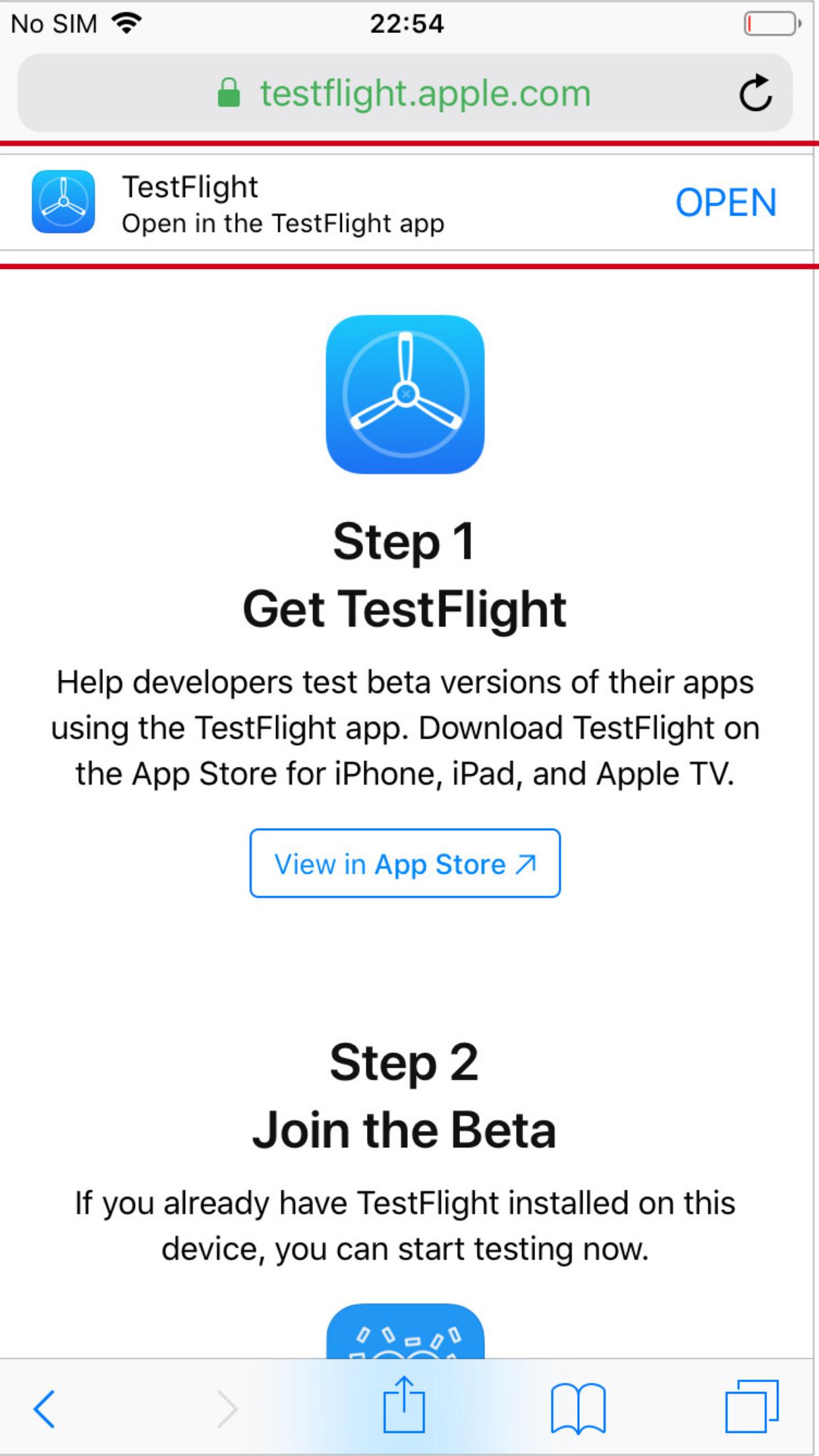 Testflight Android Guide For Testing Apk For Android Download