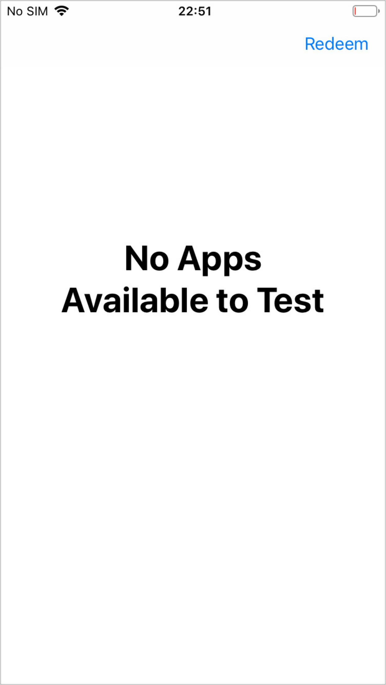 Testflight Android Guide For Testing Apk For Android Download