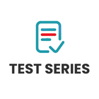 Careerwill Test Series APK for Android Download