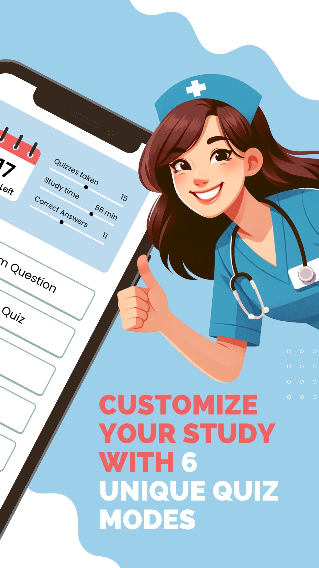 MEDSURG Nurse Exam Prep 2025安卓版应用APK下载