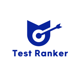 Test Ranker APK for Android Download