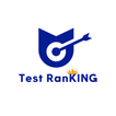 Test RanKING APK Download for Android - Latest Version