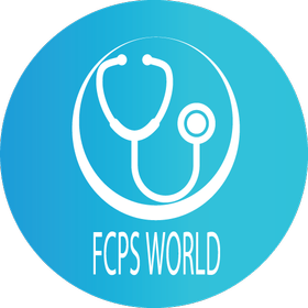FcpsWorld APK for Android Download